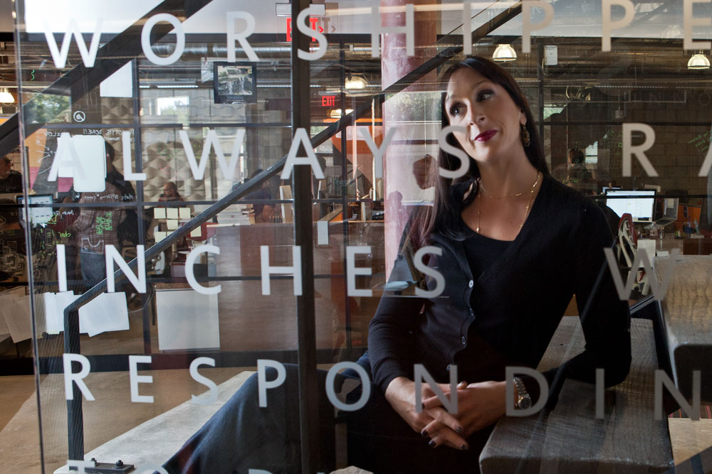 Savoring Every Bite - my Jewish Detroit