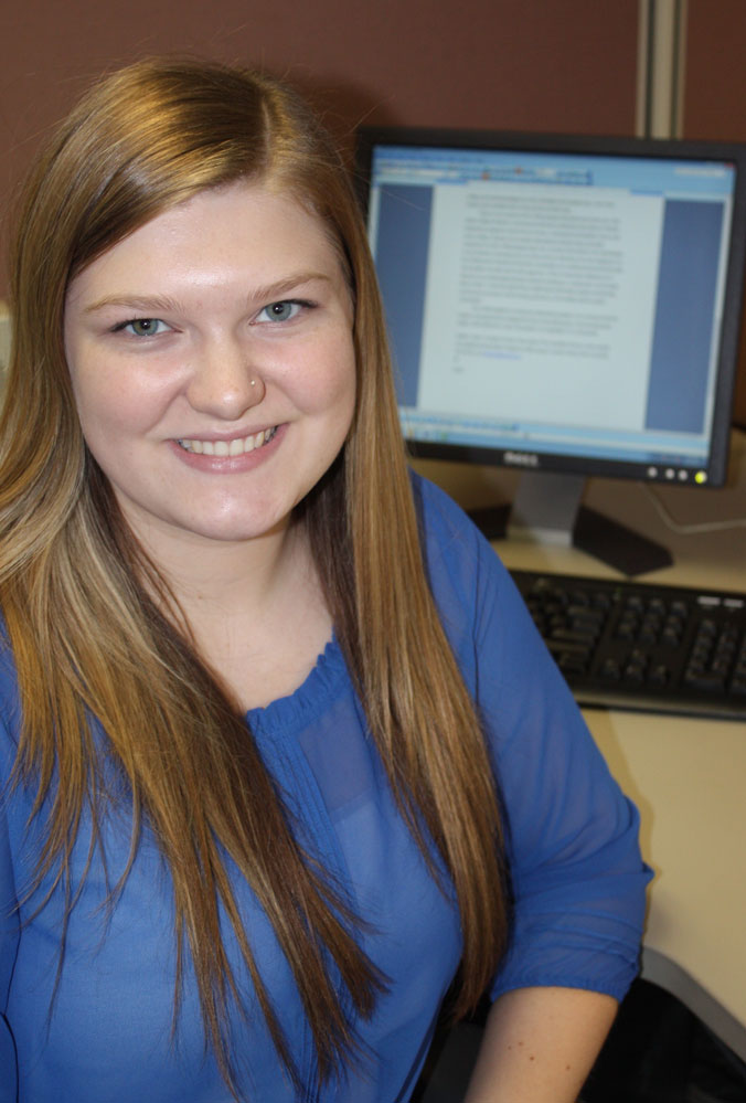 On Summer Interns - my Jewish Detroit