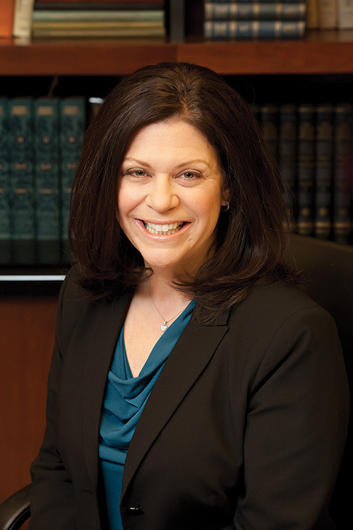 Federation's Young Leaders - my Jewish Detroit