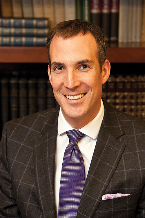 Federation's Young Leaders - my Jewish Detroit