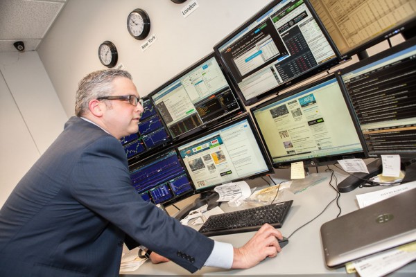 Doarchist - my Jewish Detroit