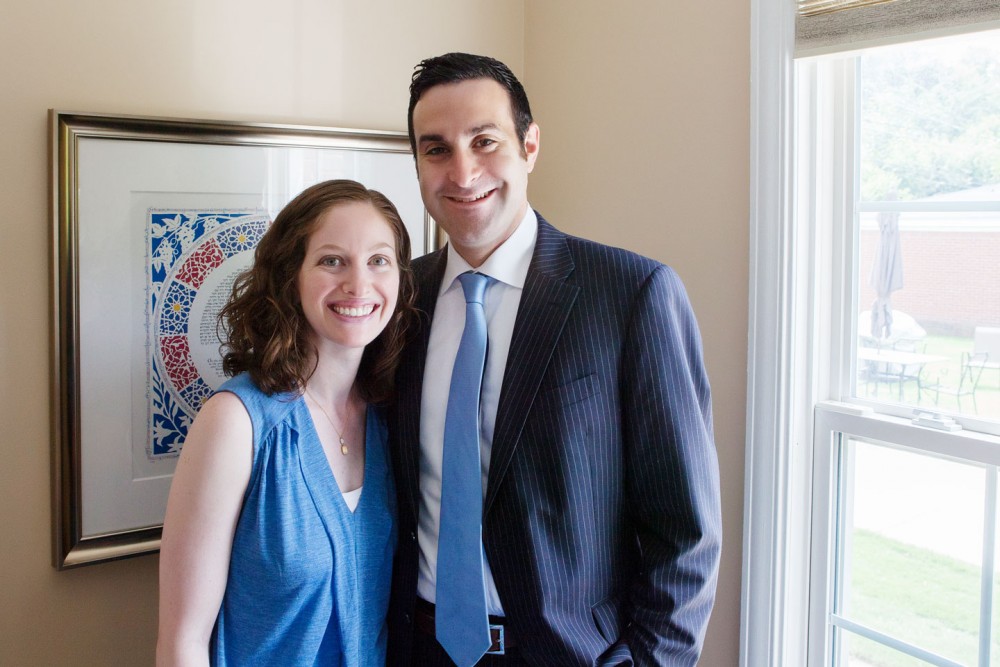 NEXTGen Detroiters to Watch - my Jewish Detroit