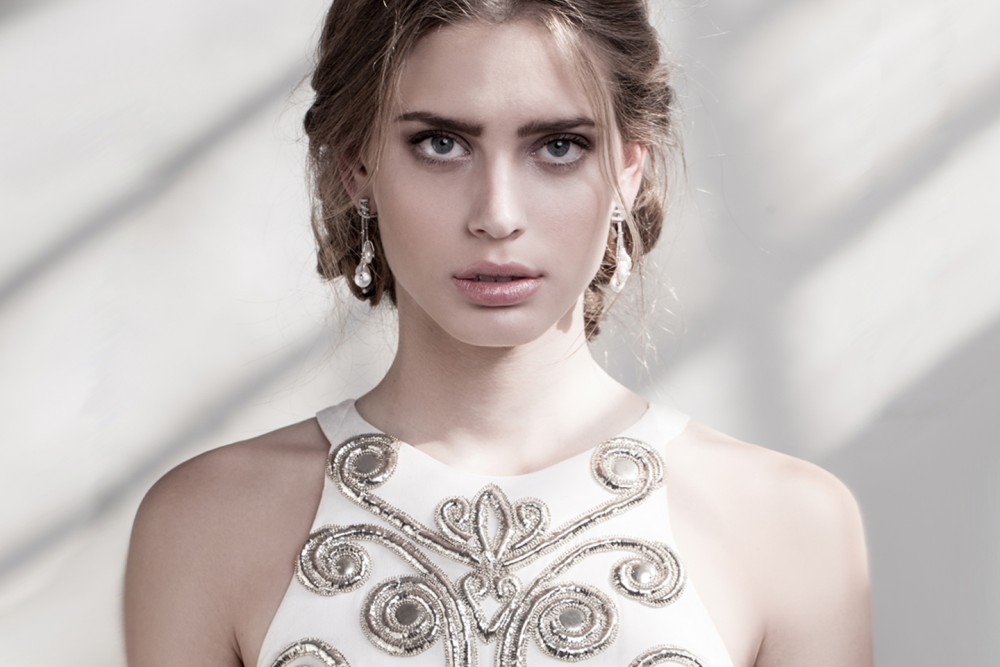 Israel's Fashion House Maskit: Coming to Detroit - my Jewish Detroit